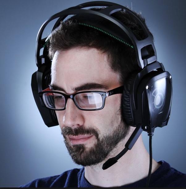 Sim Commander 4 Software | SimXperience® Full Motion Racing Simulator ...