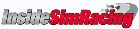 Simvibe by SimXperience Reviewed by Inside Sim Racing | SimXperience ...