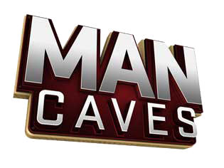 SimXperience Racing Simulator Featured on Man Caves Show | SimXperience ...
