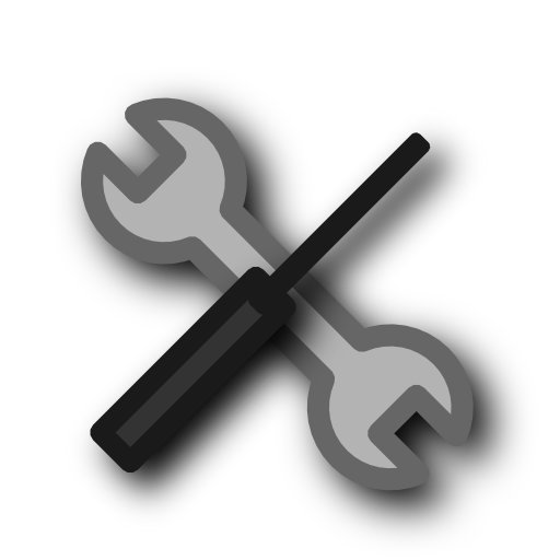 Understanding Levels of AccuForce Tuning | SimXperience® Full Motion ...