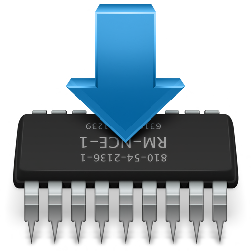 Understanding SimXperience Device Updates (Firmware) | SimXperience ...