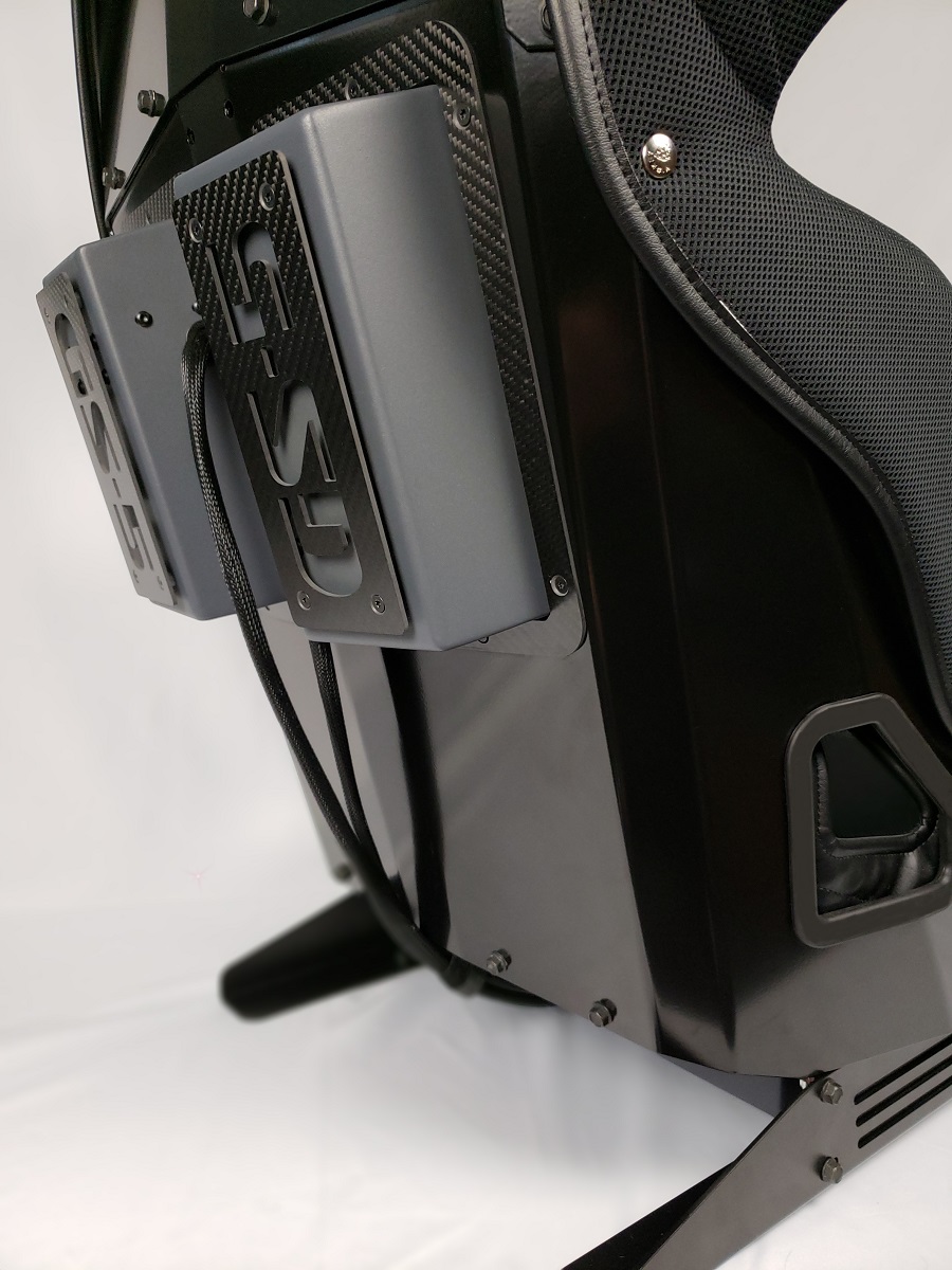 SimXperience GS-5 Community Beta Testers Needed | SimXperience® Full ...