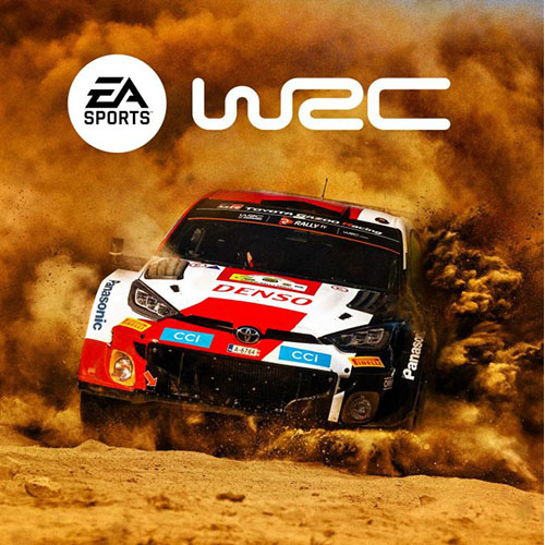 Supported Games | SimXperience® Full Motion Racing Simulator Technologies