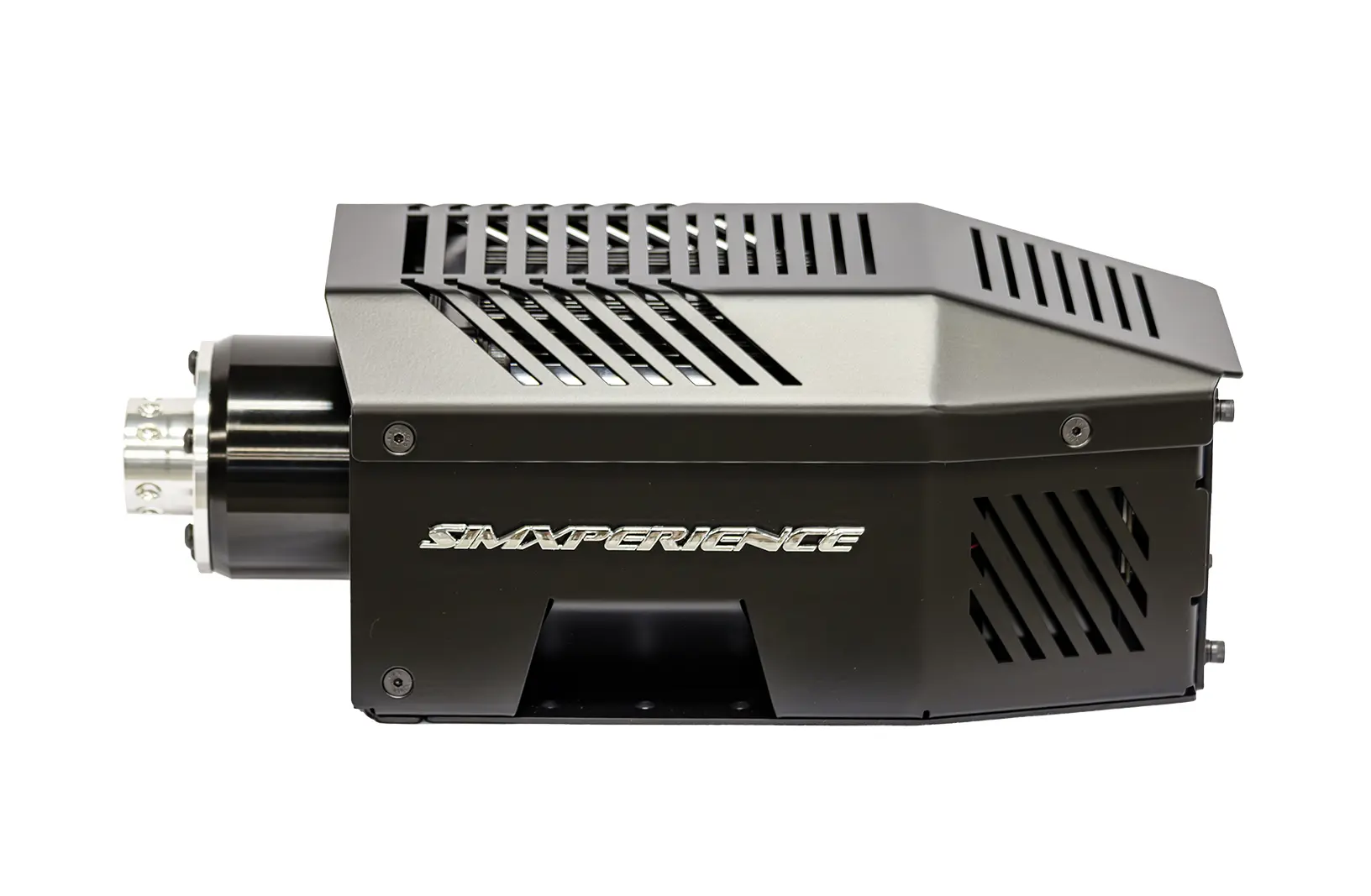 Ultimate Guide to Direct Drive Wheel Bases: The Top 10 by Cost per Nm ...