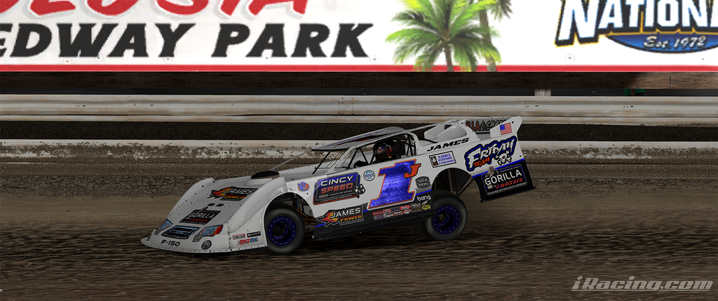 Sim Commander 4 and Discord issue | SimXperience® Full Motion Racing ...